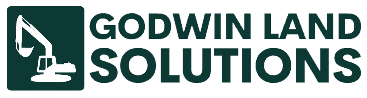 Godwin Land Solutions – Commercial and Residential Land Development ...